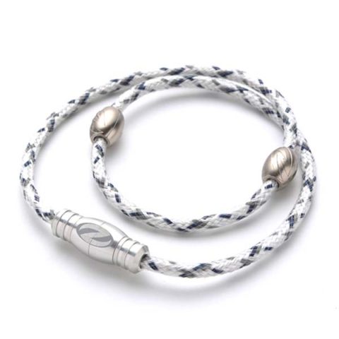 khronos-family – Just another WordPress site